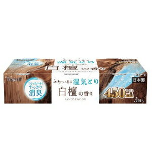 「使用方法」(1)紙ケースを底面のミシン目にそって切り取ります。(紙ケースはフタになります。) (2)紙ケースはしっかり折り目を付けてから切りはなします。 (3)左右の不要な部分を切り取り、中央部分を指で押し開けて抜き取ってください。 (4...