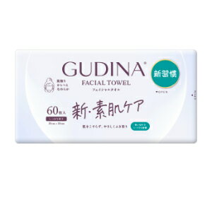 「使用方法」1枚でしっかり吸水しますので洗顔後肌をこすらずにご使用ください。「成分」レーヨン100%「使用上の注意」●製品本来の使用用途には使用しないでください。●お子様が使用する際には保護者のもとご使用ください。●肌に合わない場合は直ちに...