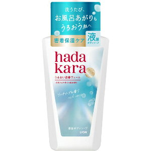 「使用方法」お湯を含ませたタオルやスポンジなどに適量（約2プッシュ）を取り、よく泡立ててからお使いください。「成分」水、PG、ミリスチン酸、ラウリン酸、水酸化K、パルミチン酸、アクリル酸アルキルコポリマー、ラウリルベタイン、香料、フェノキシ...