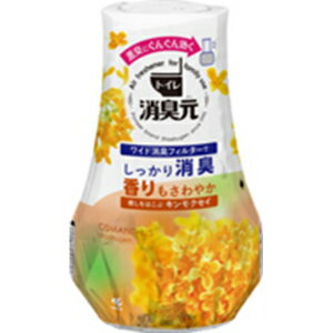 「使用方法」ミシン目にそってはがす 外キャップを後ろにたおしてはずす 反時計まわりにまわす 平らな場所に置きゆっくり引き上げる 外キャップをしっかり閉める 「成分」アミノ酸系消臭剤、香料、界面活性剤（非イオン、陰イオン）、色素「使用上の注意...