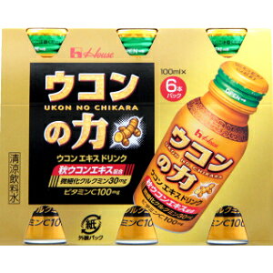「使用方法」■1日当たり1本を目安にお飲みください。「成分」果糖ぶどう糖液糖（国内製造）、秋ウコンエキス、食塩／酸味料、環状オリゴ糖、増粘多糖類、ウコン色素、香料、甘味料（アセスルファムK、アスパルテーム・L−フェニルアラニン化合物、ソーマ...
