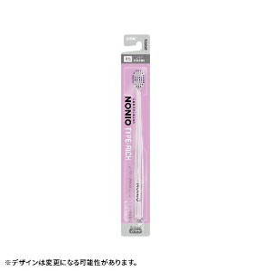 ※ハブラシの色の指定はできません。 好みのみがき心地で、すみずみまで磨けるハブラシ TYPE-RICH たっぷり毛束で包みこみ、ごっそり歯垢除去 ワイドヘッドに植えられたたっぷり毛束が歯を やさしく包みこみ、段差ダブル極細毛があらゆるすき間...