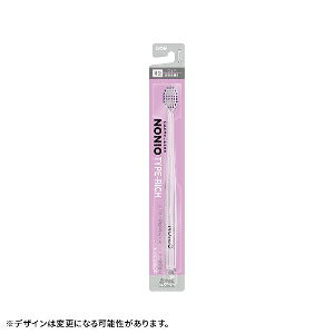 ※ハブラシの色の指定はできません。 好みのみがき心地で、すみずみまで磨けるハブラシ TYPE-RICH たっぷり毛束で包みこみ、ごっそり歯垢除去 ワイドヘッドに植えられたたっぷり毛束が歯を やさしく包みこみ、段差ダブル極細毛があらゆるすき間...