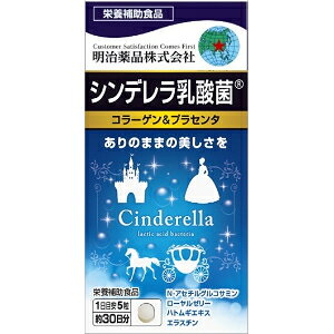 「使用方法」食品として、1日に5粒程度を目安に水などでお召し上がりください。「成分」コラーゲンペプチド（国内製造）（ゼラチン含む）、コーンスターチ、豚プラセンタエキス（豚肉を含む）、乳酸菌（殺菌）、N-アセチルグルコサミン（えび、かにを含む...