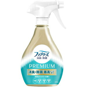 「使用方法」使い方：対象物から20〜30cm話してスプレーする。しっかり除菌するためには、20cm四方あたり1回スプレーを目安に表面が全体に湿る程度にスプレーする。「成分」消臭成分、除菌成分、香料「使用上の注意」使用上の注意：革・和装品へは...