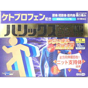 「使用方法」[用法・用量] 年齢 使用方法 15歳以上 1日2回を限度として患部に貼付する。 15歳未満 使用しないこと。 [用法・用量に関連する注意] (1)汗をかいたり、患部がぬれているときは、よく拭きとってから使用すること。 (2)皮...