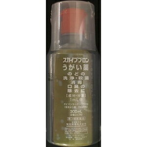 「使用方法」1回，本剤2-4mL（添付の計量コップ2-4目盛）を水約60mL（計量コップ60目盛）にうすめて，1日数回うがいしてください。 （用法関連注意） （1）用法及び用量を厳守してください。 （2）小児に使用させる場合には，保護者の指...