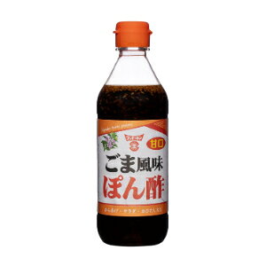 「使用方法」からあげ、サラダ、ぎょうざ、湯豆腐、しゃぶしゃぶ、おひたし、サラダ等「成分」しょうゆ(小麦を含む、国内製造)、砂糖、醸造酢、砂糖・異性化液糖、発酵調味料、食塩、レモン果汁、ごま、酵母エキス、こんぶエキス／香料、甘味料（ステビア、...