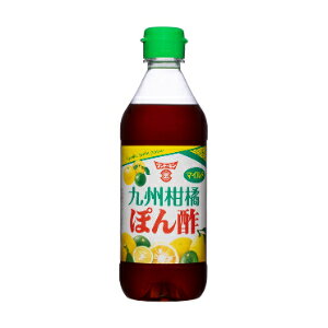 「使用方法」トマトサラダ、蒸し料理、鍋ものなど「成分」しょうゆ（小麦を含む、国内製造）、砂糖・異性化液糖、醸造酢、水あめ、ゆず果汁、かぼす果汁、日向夏果汁、こんぶエキス、食塩、しいたけエキス、たんぱく加水分解物、酵母エキス／酸化防止剤（ビタ...