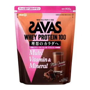 「使用方法」水または牛乳200mlに、付属のスプーン3杯（約21g）を溶かす。 スプーン3杯（21g）でたんぱく質12.5g摂取できます。 ＜初めての方や量が多いと思われる方に＞ 水または牛乳50〜150mlに付属のスプーン1〜2杯を溶かす...