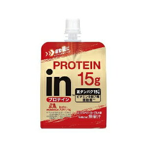 ・競技力の向上や、なりたい自分にむけてストイックにトレーニングをしている人へ。 ■使用方法 開封後はすぐにお飲みください。 ■成分 ホエイたんぱく（乳成分を含む）（アメリカ製造）、豚コラーゲンペプチド、砂糖、寒天／酸味料、香料、乳化剤（大豆...