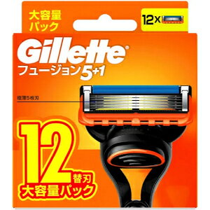 よりスキンケアニーズを満たす製品へと進化。 5枚刃全てにおいて新テクノロジーを搭載し、人間工学に基づいたハンドル部分も大改良。 サステナビリティをリードする100％紙パッケージに変更することで男性消費者のニーズに応える新製品となっている。 ...