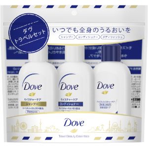 「使用方法」「成分」ボディウォッシュ：水、ラウリン酸、ミリスチン酸、水酸化K、ラウレス硫酸Na、グリセリン、パルミチン酸、ジステアリン酸グリコール、ステアリン酸、PG、香料、コカミドプロピルベタイン、ココイルグリシンK、ナイアシンアミド、ワ...