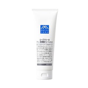 「使用方法」水、グリセリン、ベヘニルアルコール、乳酸セチル、パルミチン酸イソプロピル、水添ナタネ油アルコール、アルキル（C12,14）オキシヒドロキシプロピルアルギニンHCl、プロパンジオール、ラウリン酸ソルビタン、エタノール、ステアリン酸...