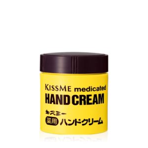 「使用方法」適量を手または足にすりこんでください。水仕事の後・入浴後・おやすみ前に、マッサージするようによくすりこむと効果的です。匂いやベタつきは、1.?2.分でなくなります。「成分」[単剤]トコフェロール酢酸エステル,イソプロピルメチルフ...