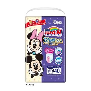 「使用方法」前後をご確認のうえご使用ください。　湿度の高い場所では、使用前でも色が変わることがありますが、ご使用には問題ありません。　ぬれた状態で長時間経過すると、吸収体が青く見えることがあります。「成分」表面材：ポリオレフィン系不織布　吸...