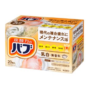 さら湯よりもっといたわるお湯質※に。 塩素除去剤（アミノ酸）配合で、さら湯のピリピリ感を和らげる。 赤ちゃんから大人まで皆の肌をやさしく包む 素肌と同じ弱酸性の湯。 「炭酸力」と「あったかベール成分※1」で温浴効果を高めて 芯まで温めほぐす...