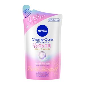 「使用方法」つめかえ前にボトルの中とポンプ部分をよく洗い、水気を切ってから一度に全量つめかえてください。「成分」成分：水、ミリスチン酸、PG、ラウリン酸、水酸化K、パルミチン酸、ラウリルヒドロキシスルタイン、ジステアリン酸グリコール、オレイ...