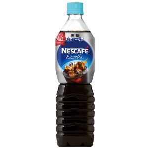 「使用方法」そのままカップに注いでお飲みください「成分」コーヒー（コーヒー豆（輸入））「使用上の注意」開栓後は冷蔵庫に入れて、なるべく早くお飲みください。開栓後はキャップを閉めたまま常温で放置しないでください。容器が破裂したりキャップが飛ぶ...