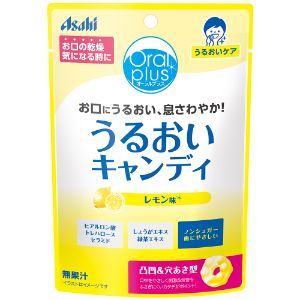 「使用方法」【召し上がり方】 かまずになめ溶かしてお召し上がりください。「成分」【成分・原材料(栄養成分・アレルギー物質）】 ●キャンデー●還元水飴（国内製造）、還元パラチノース、ショートニング、赤しょうがエキス粉末、緑茶エキス粉末、セラミ...