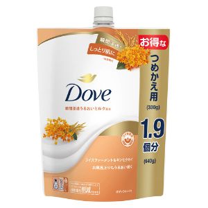 「使用方法」「使い方」お湯を含ませたスポンジやタオルなどに適量をとり、軽く泡立ててからお使いください。「成分」水、ラウリン酸、ミリスチン酸、水酸化K、ステアリン酸、ラウレス硫酸Na、グリセリン、香料、コカミドプロピルベタイン、ジステアリン酸...