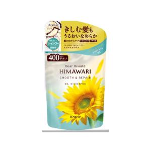 「使用方法」髪をぬらし、適量を髪全体につけ、充分に泡立てて洗い、その後よくすすいでください。 「成分」水、ラウロイルサルコシンTEA、パーム核脂肪酸アミドプロピルベタイン、コカミドメチルMEA、ココイルグルタミン酸TEA、ココイルメチルタウ...