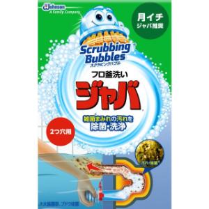 雑菌まみれの汚れを除菌・洗浄 風呂釜内部の 汚れに直接働きかける注入式。 風呂釜の中に たまった湯ドロを 勢いよく取り除き、除菌・洗浄します。 お風呂が早く沸き、ガス代も節約！ ■用途 自然循環釜の洗浄（浴槽の穴が2つのタイプ）※穴が横、斜...