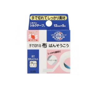 「使用方法」皮ふを清潔にし、よく乾かしてからご使用ください。「成分」アセテートクロス、アクリル系粘着剤「使用上の注意」・皮ふを清潔にし、よく乾かしてからご使用ください。 ・キズぐちには直接貼らないでください。 ・皮ふ刺激の原因となりますので...