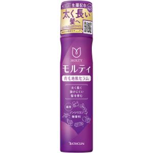 「使用方法」＜使い方＞ ●よく振ってからノズルの向きを確かめ、缶の頭部を上向きにして頭皮に適量をスプレーし、マッサージしてください。●洗髪後（タオルドライ後）やスタイリング前など1日2回程度、毎日継続して使用することをおすすめします。 「成...