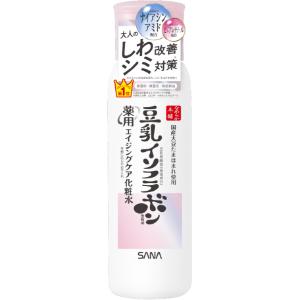 「使用方法」洗顔後、手のひらまたはコットンに適量をとり、軽くパッティングするようにお肌になじませてください。「成分」＜有効成分＞ナイアシンアミド＜その他の成分＞水、BG、濃グリセリン、テトラ2-エチルヘキサン酸ペンタエリトリット、エタノール...