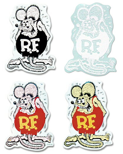 ・通常1～3営業日ほどで出荷予定(土・日・祝日などの当店休業日を除く） ※複数店舗で同時に販売を行っているため、ご注文のタイミングにより売り違いが 生じ発送遅延や欠品となる場合もございます。 その際はご連絡させていただきますのでメールをご確...