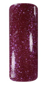 ミスミラージュソークオフジェルは、高品質で低価格を実現させたどなた様にも安心してお使いいただけるジェルシステムです。 化粧品薬事法の製造販売許可を取得し、厳しい化粧品薬事法で認められた原材料のみを使用、安心してご使用いただけます。 色素やパ...