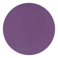 自社で開発したジェルによりオーピーアイ特有の美しく鮮やかな発色と光沢を数週間キープします。 ブランド・ アイコンであり特許取得済のオーピーアイネイルラッカーのボトルとジェルのアプリケーションを簡単にするカスタムメイドのブラシを採用 。 アプ...