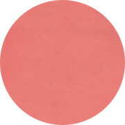 多くのネイリストから支持を得ているプロユースブランド”モアクチュール”より、待望のジェルライン「モアジェル」が誕生しました！ トップネイリストの意見を随所に取り入れ、納得のいくまで開発と研究を繰り返した自信作！ 適度な粘度でムラになりにくく...