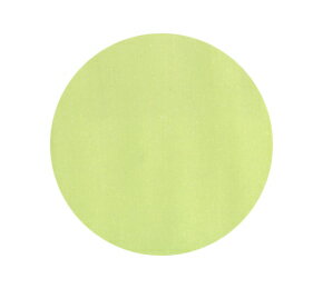 ミスミラージュソークオフジェルは、高品質で低価格を実現させたどなた様にも安心してお使いいただけるジェルシステムです。 化粧品薬事法の製造販売許可を取得し、厳しい化粧品薬事法で認められた原材料のみを使用、安心してご使用いただけます。 色素やパ...