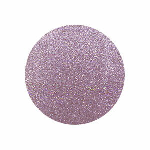 ミスミラージュソークオフジェルは、高品質で低価格を実現させたどなた様にも安心してお使いいただけるジェルシステムです。 化粧品薬事法の製造販売許可を取得し、厳しい化粧品薬事法で認められた原材料のみを使用、安心してご使用いただけます。 色素やパ...