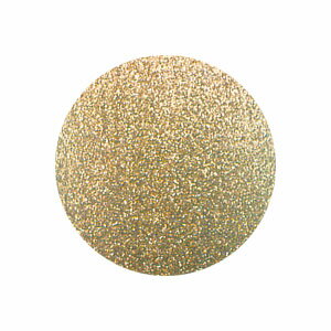 ミスミラージュソークオフジェルは、高品質で低価格を実現させたどなた様にも安心してお使いいただけるジェルシステムです。 化粧品薬事法の製造販売許可を取得し、厳しい化粧品薬事法で認められた原材料のみを使用、安心してご使用いただけます。 色素やパ...