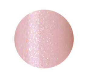 ミスミラージュソークオフジェルは、高品質で低価格を実現させたどなた様にも安心してお使いいただけるジェルシステムです。 化粧品薬事法の製造販売許可を取得し、厳しい化粧品薬事法で認められた原材料のみを使用、安心してご使用いただけます。 色素やパ...