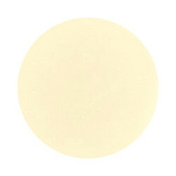 LED、UVランプ双方に対応しており、特にLEDでは硬化時間が短く（10〜30秒）、光沢や発色を約3週間美しい状態で保つことができます。 また、幅広いカラーラインナップで様々なシーンで楽しむことができ、ジェシカカスタムネイルカラーで人気の色...