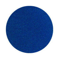 LED、UVランプ双方に対応しており、特にLEDでは硬化時間が短く（10〜30秒）、光沢や発色を約3週間美しい状態で保つことができます。 また、幅広いカラーラインナップで様々なシーンで楽しむことができ、ジェシカカスタムネイルカラーで人気の色...