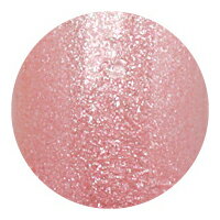 ワンランクアップのエクセルラインは、耐久性・密着力が大幅にアップし、とにかく長持ち。 発色が鮮やかで一度塗りでもくっきり塗ることができます。 撹拌不要で、アクリル絵の具のようにはっきりと発色するので、塗るはもちろん、描くもおまかせ。操作が簡...