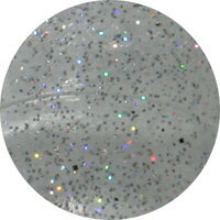 ・安心・安全な原料を厳選。すべてのジェルにサクラジェルを配合。 ・日本人の心に響く、絶妙なカラーバリエーション。 ・すみずみまで品質に目が届く、100%メイドインジャパン。 ・ネイリストがこだわり抜いた、なめらかなテクスチャー。 発色と輝き...