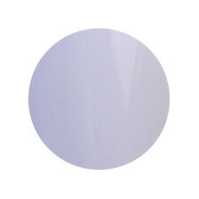 プティールのカラージェルは、伸び・発色がとても良く、 サロンオーダーの王道であるワンカラーの塗りやすさをどこまでも極めています。 どなたでも色ムラなくきれいに仕上げられるよう、カラー顔料を極めて細かい粒子まで粉砕する独自製法により、 凹凸や...