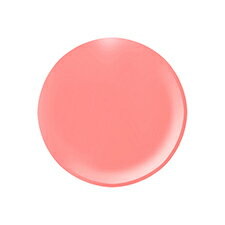 顔料の粒子を非常に細かく均一にすることで、奥行き感のあるカラーの表現を可能そしております。 【内容量・備考】5g　