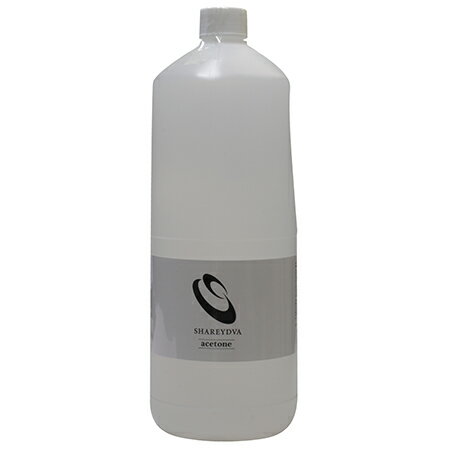 スカルプやチップをオフする際に使用します。 【内容量】 1800ml　