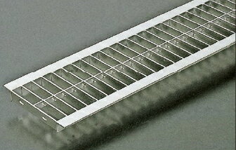 画像は代表画像になります。 (サイズ・ピッチによって見た目が異なります) 商品は注文生産品になりますので、納期は2週間ほどかかります。 こちらの注文生産品につき、代引きおよび、注文後のキャンセル不可になります。寸法については型式記号をご確認...