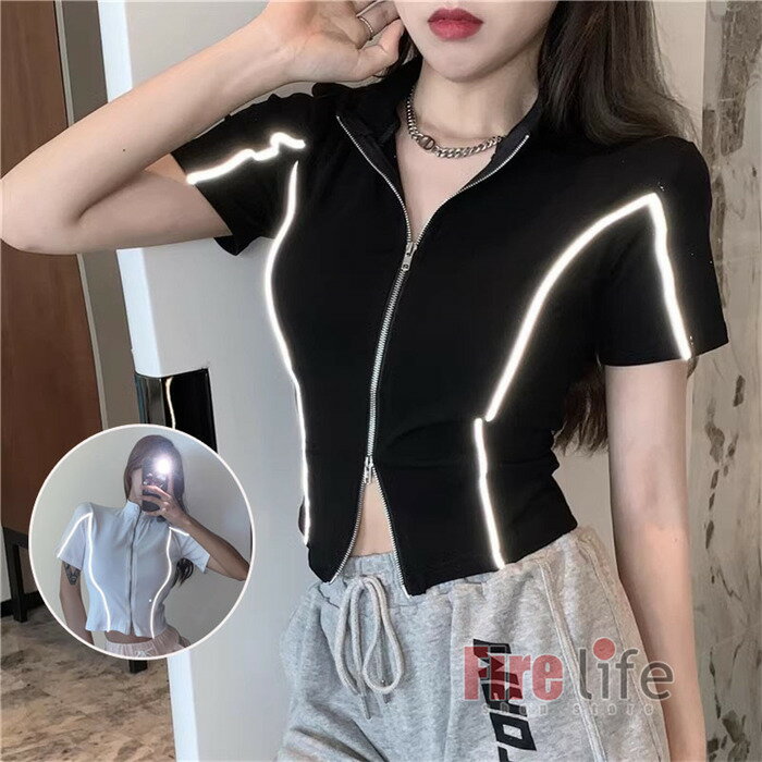 商品情報素材/材質ポリエステル、コットンカラー画像通りサイズ/寸法画像通りその他商品説明お買い上げいただいた商品が、品切れになってしまうこともございます。その場合、お客様には必ず連絡をいたしますが、万が一入荷予定がない場合は、キャンセルさせ...