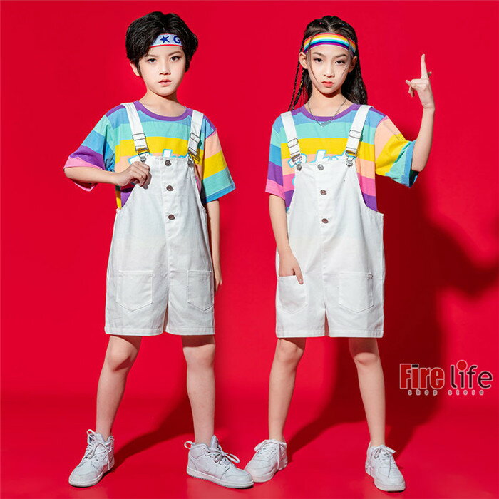 商品情報素材/材質コットン ポリエステルサイズ身長100-110　体重15-20kg　サイズ参考110身長110-120　体重20-25kg　サイズ参考120身長120-130　体重25-30kg　サイズ参考130身長130-140　体重3...