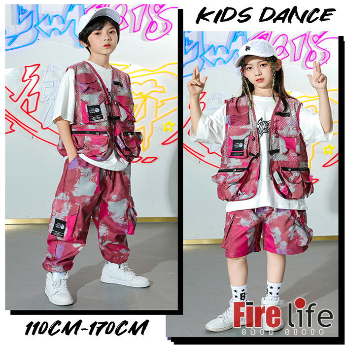 商品情報素材ポリエステル注文注意商品によって、価額が異なります。注文後、金額追加請求いたしますので、予めご了承ください。サイズ110-対応身長：100-110cm　体重15-17kg120-対応身長：110-120cm　体重20-22kg1...