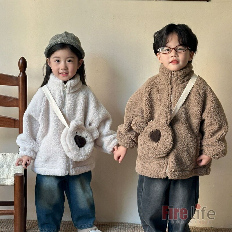 商品情報素材/材質ポリエステルサイズ画像にご参考ください。モデル情報：男の子：身長100cm　体重15kg　試着100女の子：身長105cm　体重15kg　試着100注意1、モニターの発色具合によって、色が実際のものと相違する場合がございま...